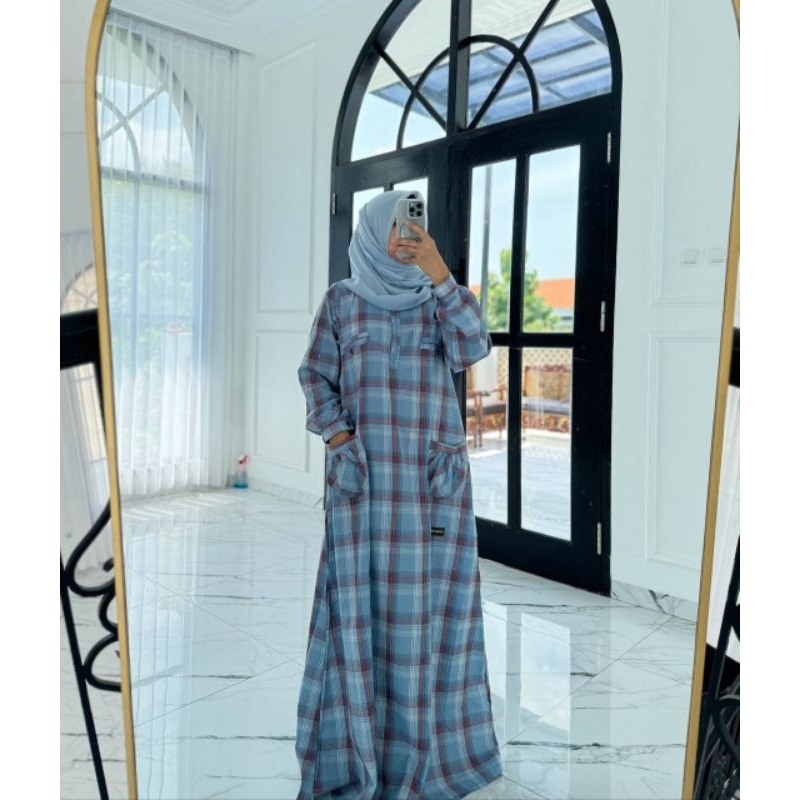 () The Newest Dannis STORE/Dannis STORE BY Dannis Eoe/ORIGINAL Dannis ...