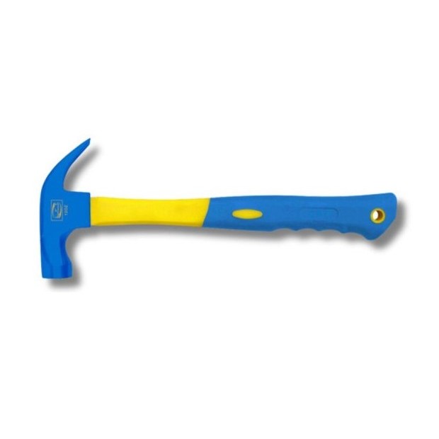 Cpt National Magnetic Goat Hammer 8 12 16 OZ Claw Hammer Cukit Hammer ...