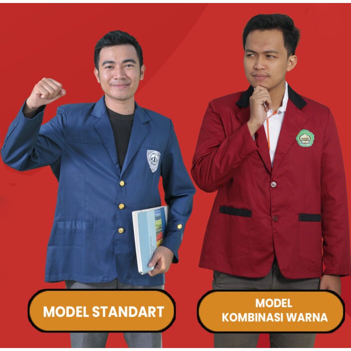 Custom jas jas jas SD SMP SANTRI University Free Logo And School Name Can Be United | Shopee ...