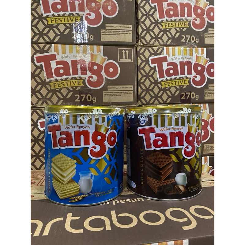 Nissin monde Vegetable Tango Canned Biscuit wafer | Shopee Malaysia