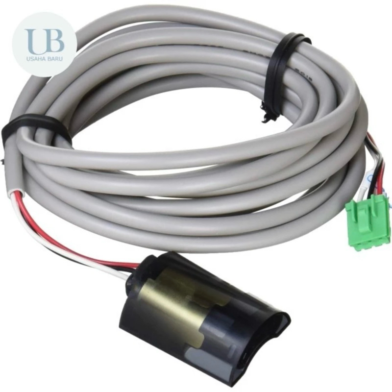 MATA PART TOTO EYE SENSOR TH559ED V800 FOR TENAWV800 (New Ori Nodus ...