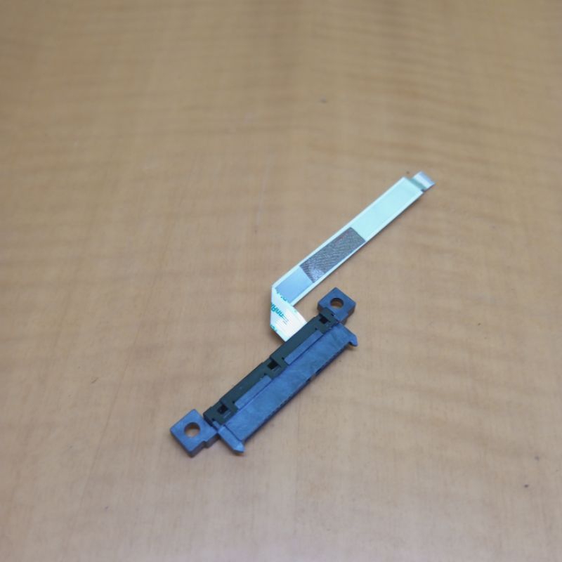 Asus Tp203N Laptop Hard Disk HDD Connector Socket | Shopee Malaysia