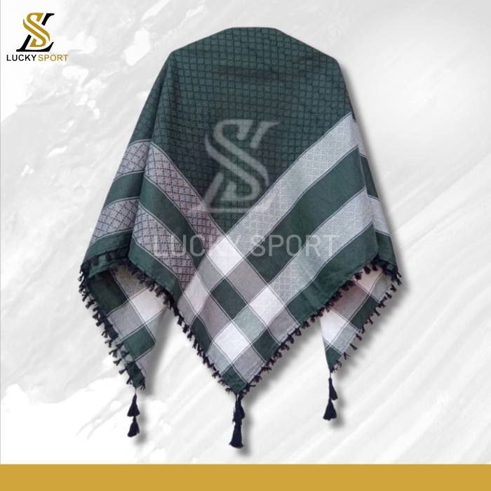 Comfortable TACTICAL LIST Hajj Umrah Turban | Shopee Malaysia