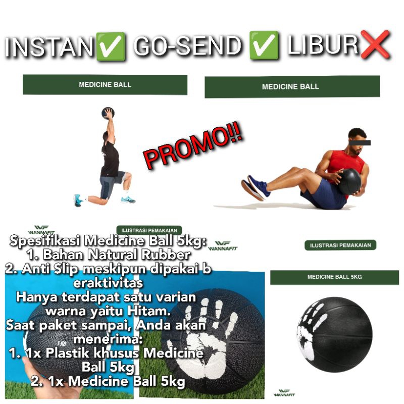 Medicine BALL 1KG | Balance BALL| Slam EXERCISE Weighted Basketball ...