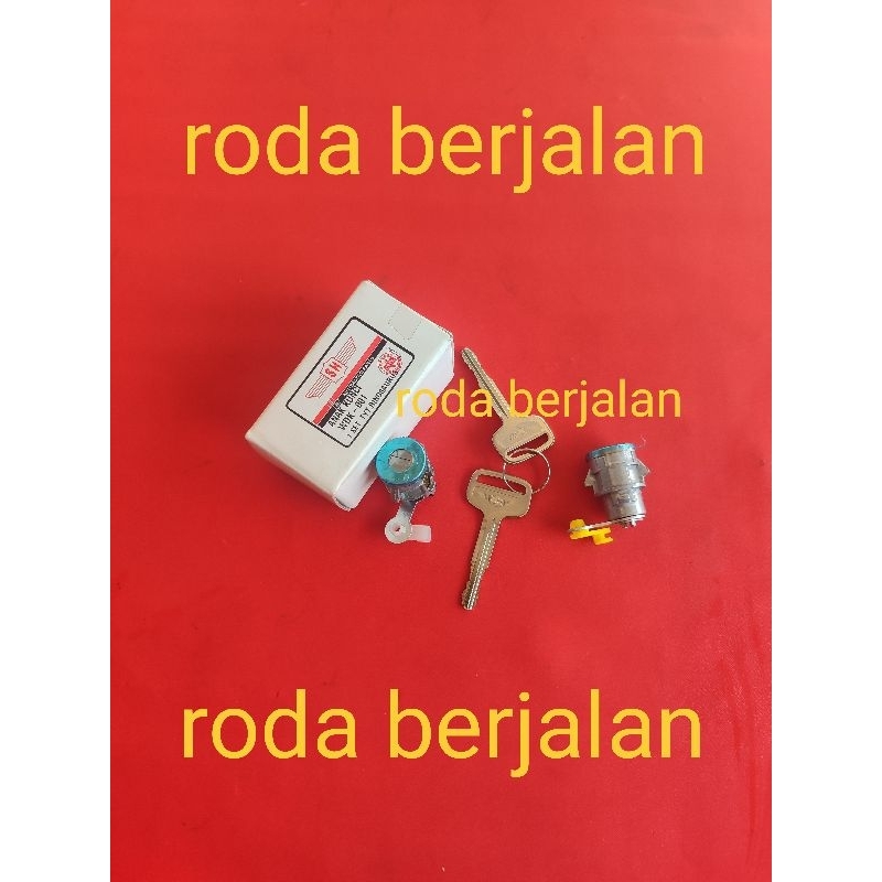 Toyota dyna saurus door lock, hino dutro | Shopee Malaysia