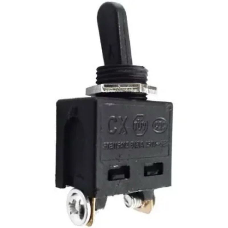 MESIN Ryu MACHINE SWITCH RSG100-3 RYU SPAREPART GURINDA SWITCH RSG100-3 ...