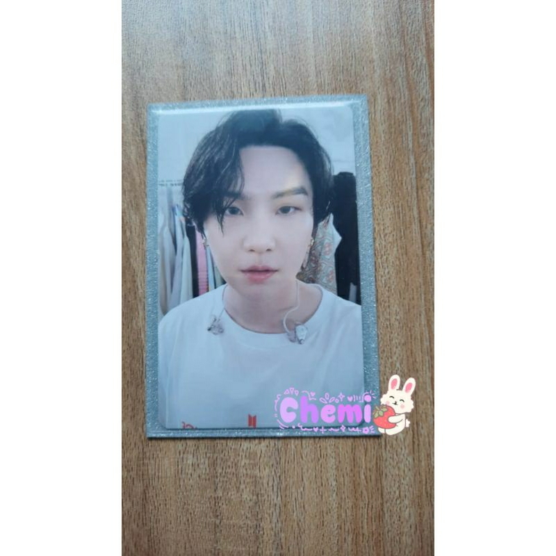 Pc SUGA PTD (Official) | Shopee Malaysia
