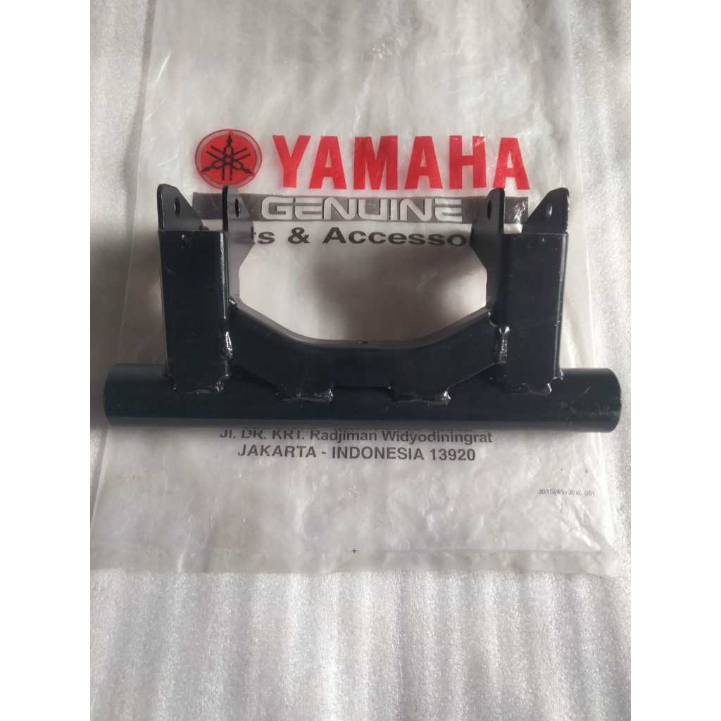Engine Mounting Yamaha NMAX AEROX LEXY NEW Engine Mounting Bracket ...