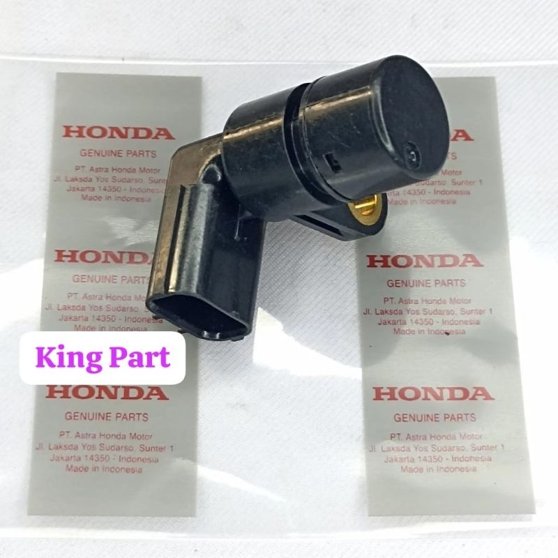 Original honda pcx 150 adv 150 pcx 150 hybrid speedometer speed Sensor ...
