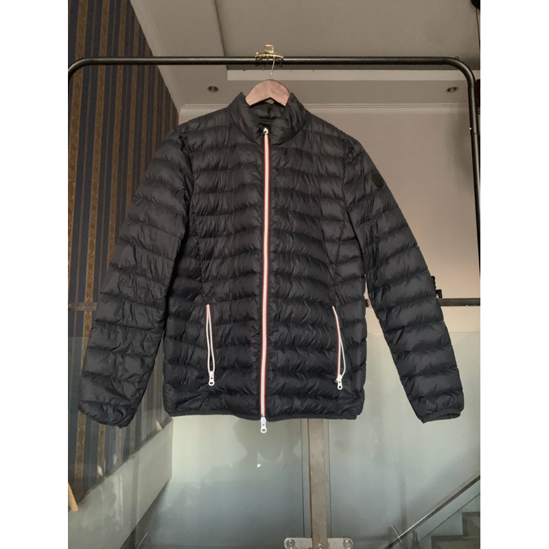 Original branded winter jacket | Shopee Malaysia