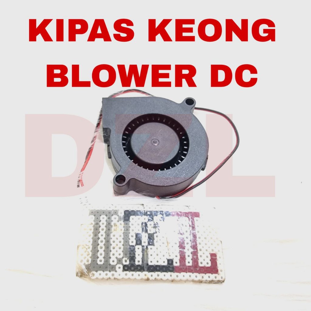 Conch blower fan dc 12v 12volt 12volt turbo fan For Installing biled ...