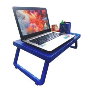Folding Plastic Study Table Exceed | Shopee Malaysia