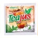 Teajus STONE SUGAR (10pcs) | Shopee Malaysia
