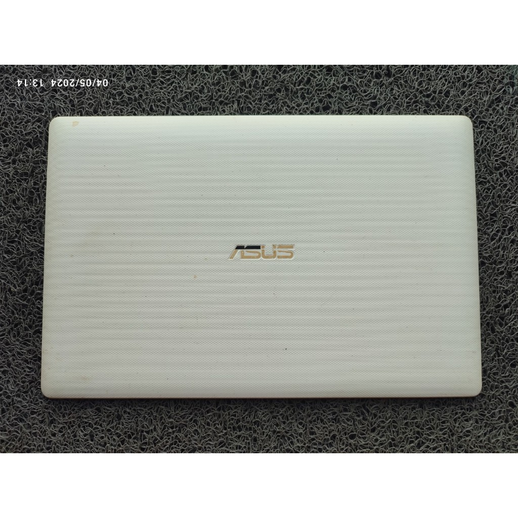 LAYAR Asus X201 X201E Lcd Screen Casing Led Cover | Shopee Malaysia