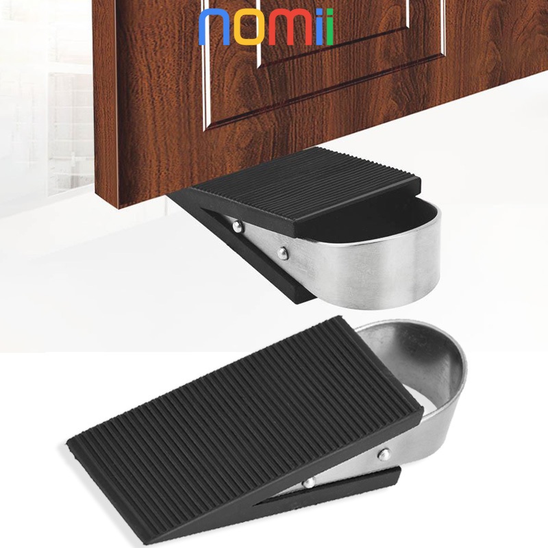 Rubber Door Stopper Door Stopper / Door Stopper / Door Stopper / Door ...