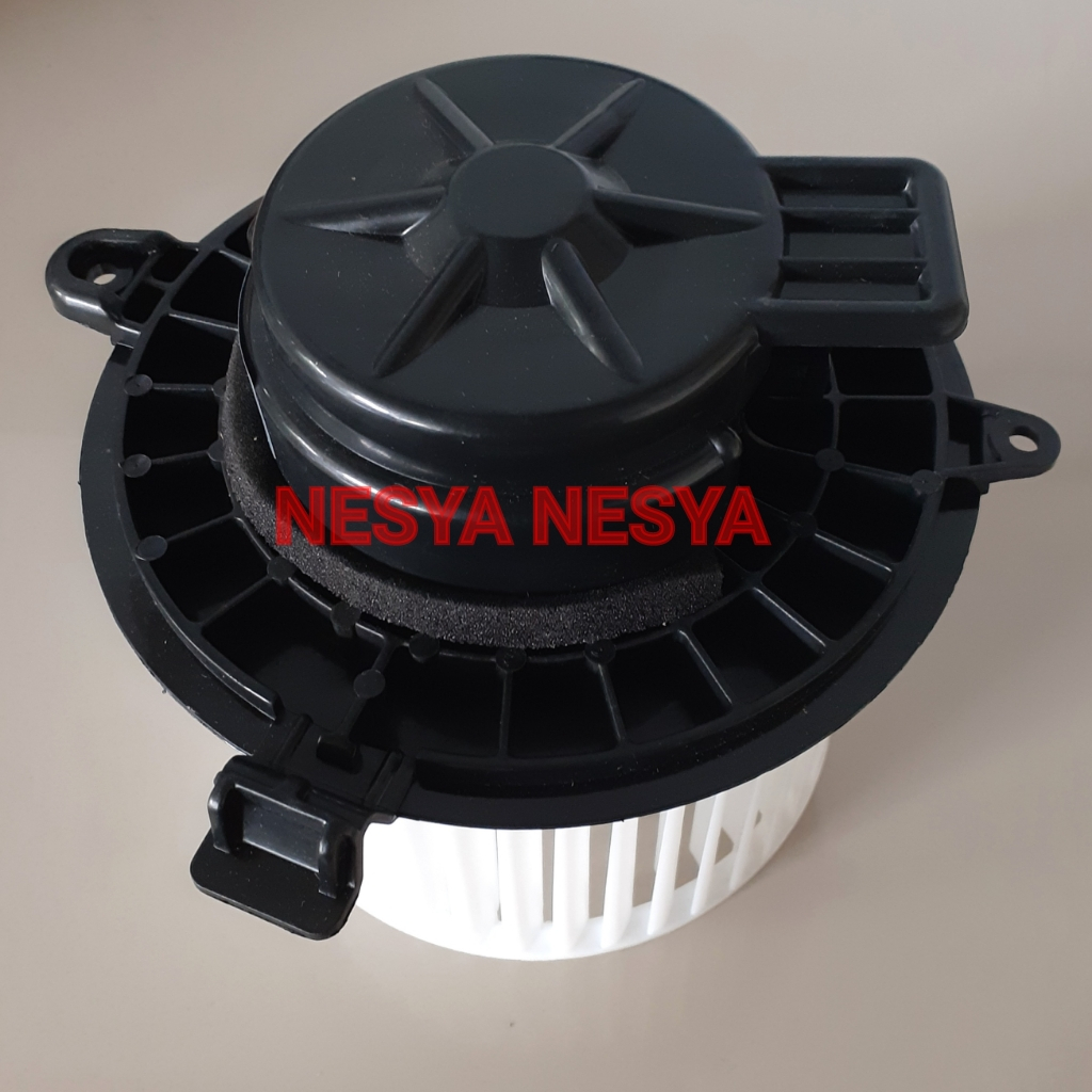 Dinamo Motor Blower Fan Car AC Fan Suzuki RW415F RW 415F SX4 X-Over ...