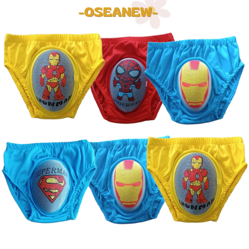 Circumcision pants / circumcision protector circumcision pants ...