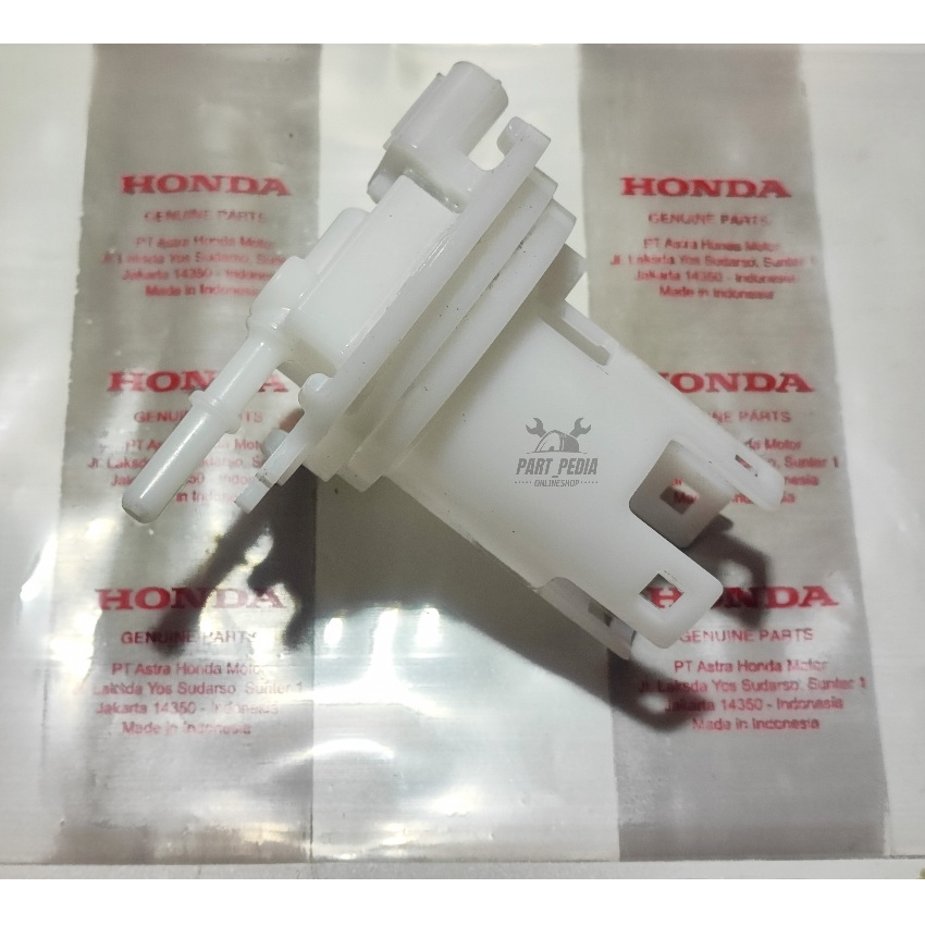 Frame fuel pump fullpam full pump Lid fuel pump fuelpump head only ...