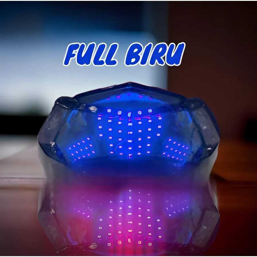 Stop Lamp RUNNING VARIO LED OLD 125 150/STOP Lamp RUNNING VARIO LED OLD ...