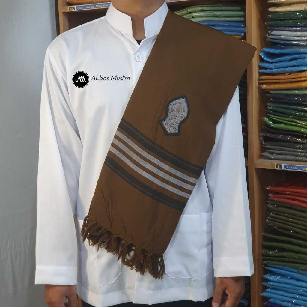 NABI Turban Boys Medel Kasmiri Arab Palestine Motif Of The Prophet ...