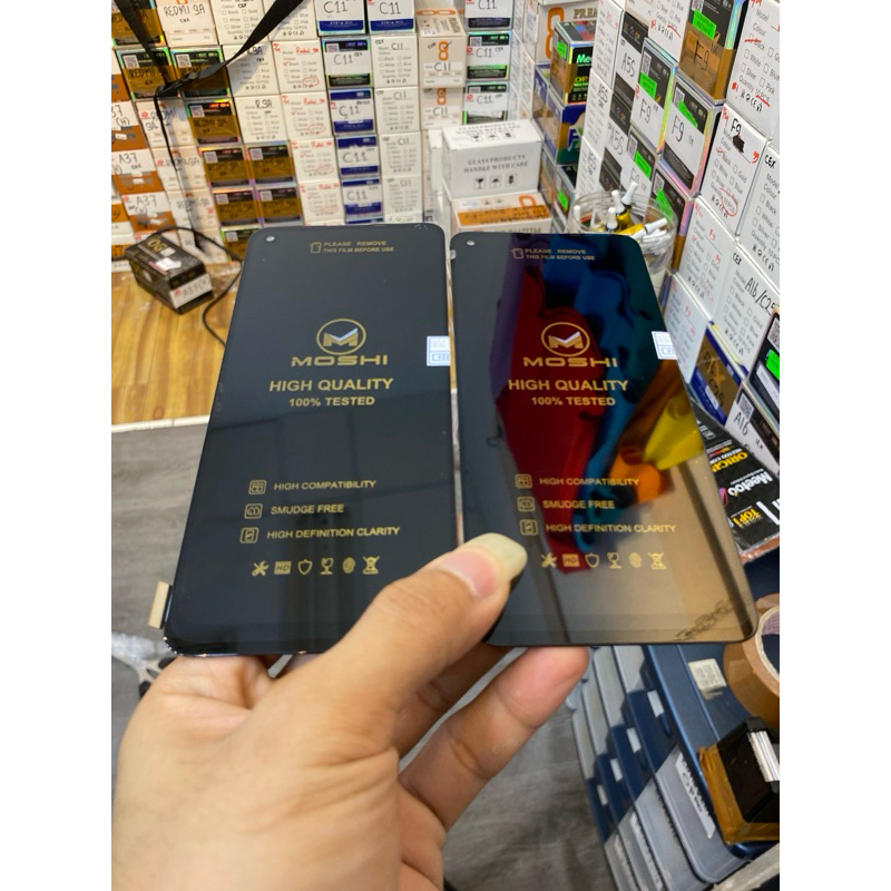 [Original] Quality Lcd Oppo A74/F19/F19 Pro/Q2 Pro Fullset | Shopee ...