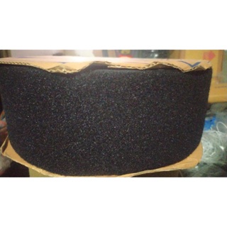 Velcro 10CM Smooth 1 ROLL Smooth Zipper 10CM | Shopee Malaysia
