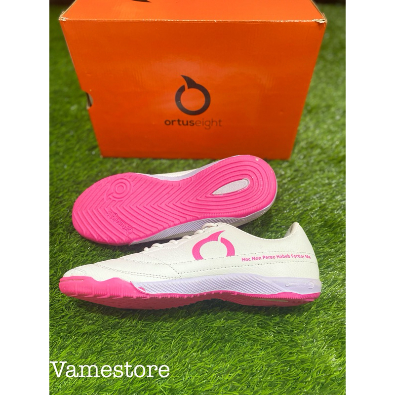 Plastic Forte Outsole Rubber Futsal Shoes Raw Rubber Shrink | Shopee ...