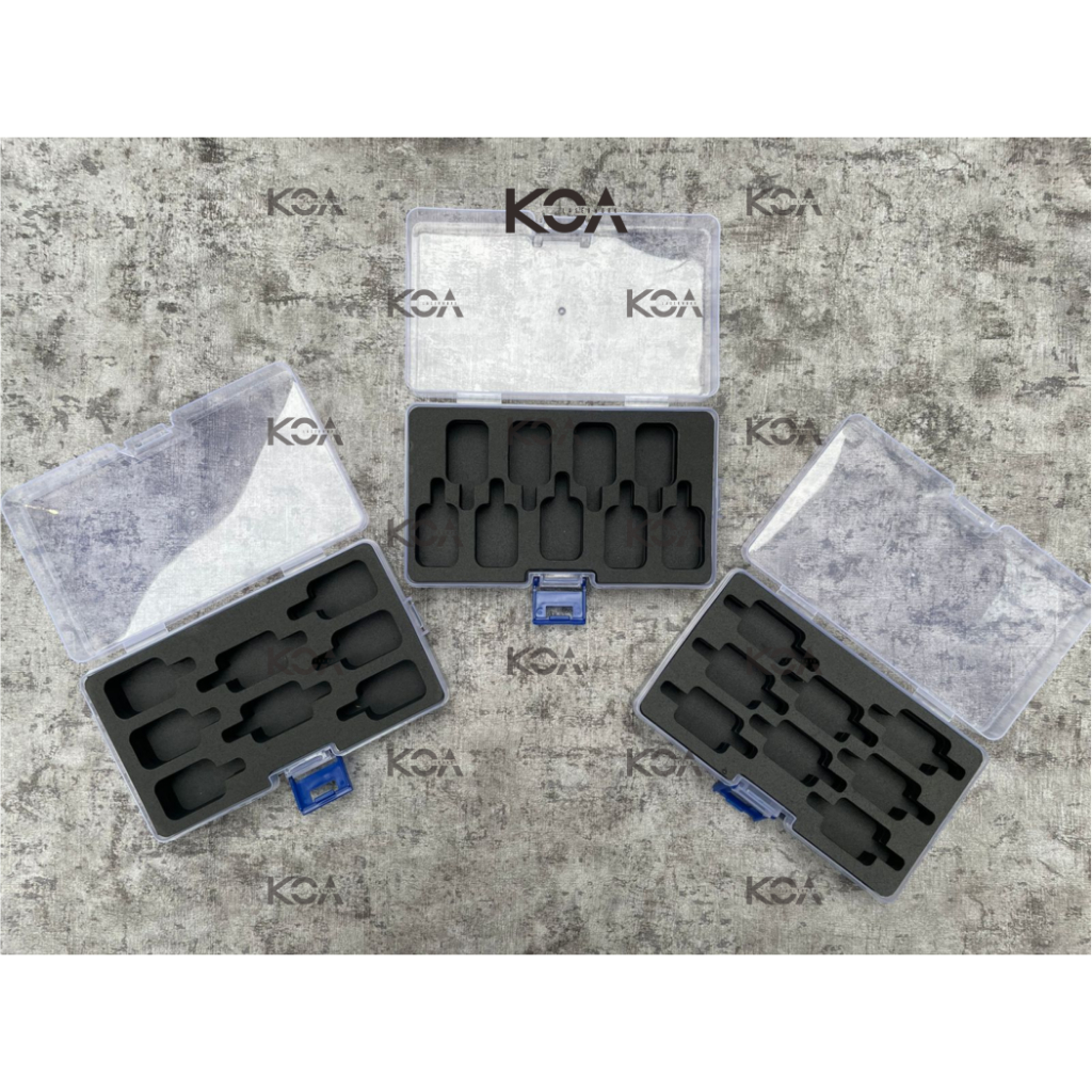 Tamiya Mini 4wd Custom Tuned Dash Mabuchi Dynamo Box | Shopee Malaysia