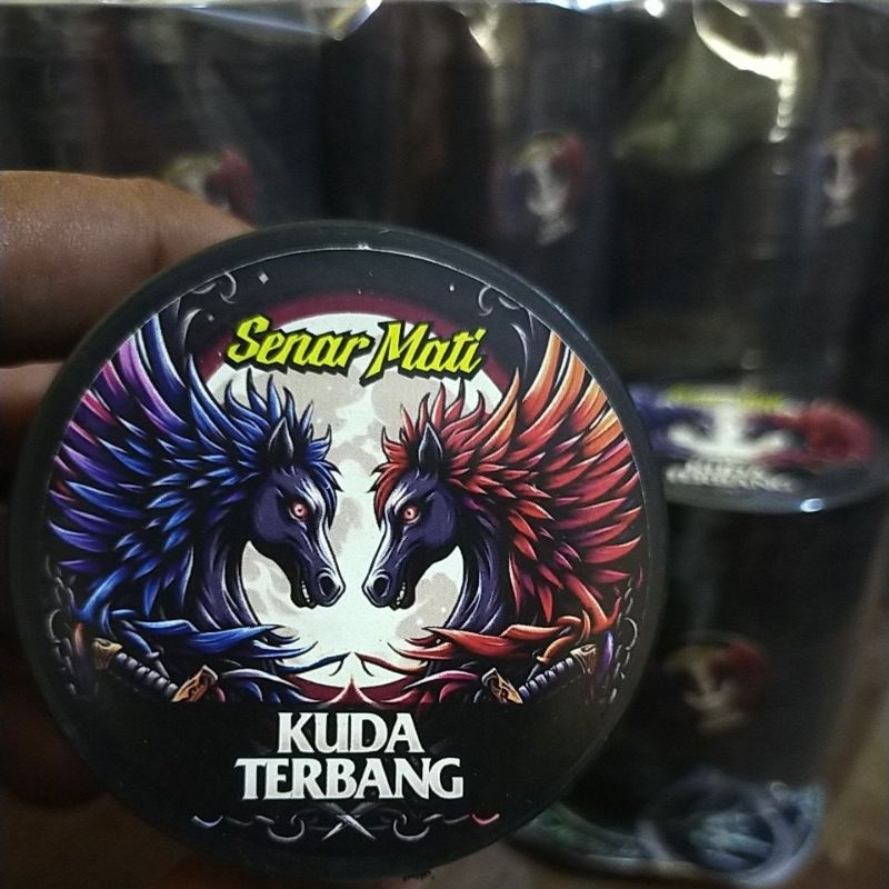 1 Slop Glass String matot 020 Flying Horse klos BB bonit 1600 Yards ...