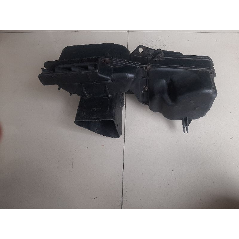 Honda win filter Box | Shopee Malaysia