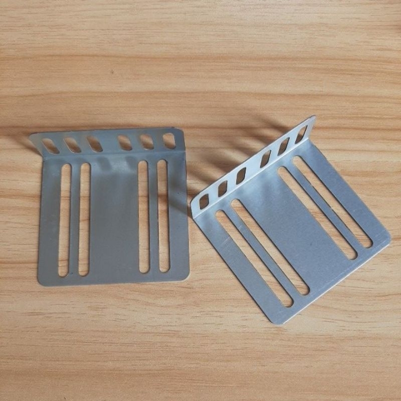 Car Universal Android Tape Bracket Android Tape Bracket Car Head unit ...