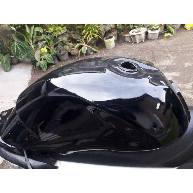 Original MEGAPRO PRIMUS TANK GASTANK COPOTAN | Shopee Malaysia