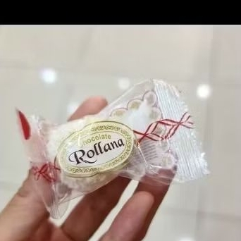Rollana Royale Chocolate (Original Saudi Arabia Premium Chocolate ...
