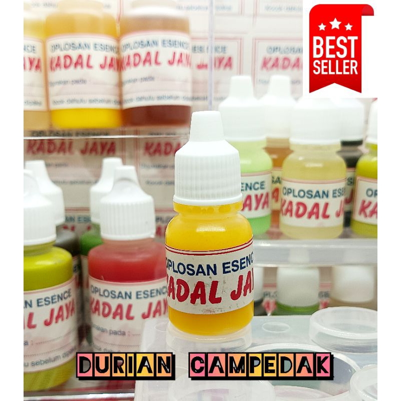 Duren CAMPIGHT ESSENCE FOR CARPERY CATFISH Tilapia PATIN TARGET BABON ...