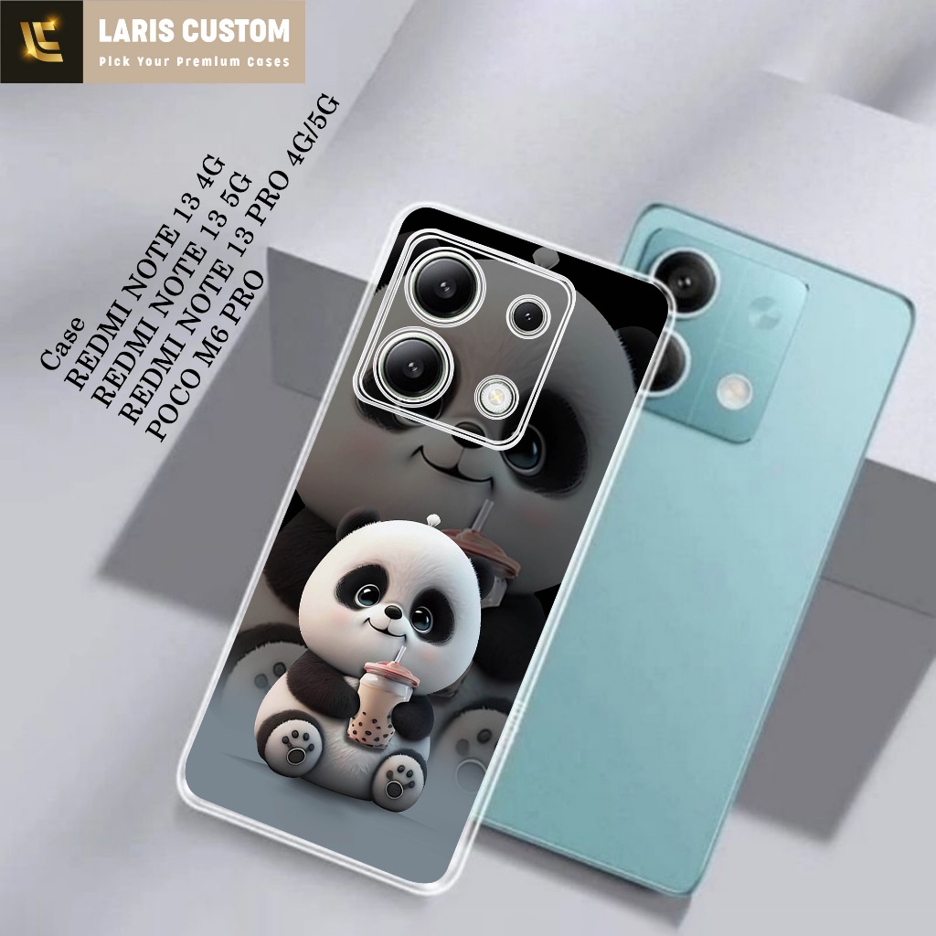 Case REDMI NOTE 13 4G - Casing REDMI NOTE 13 4G - Case REDMI NOTE 13 4G ...