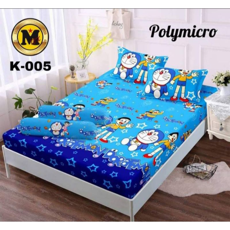 Doraemon Character Sheet 180 & 160 | Shopee Malaysia