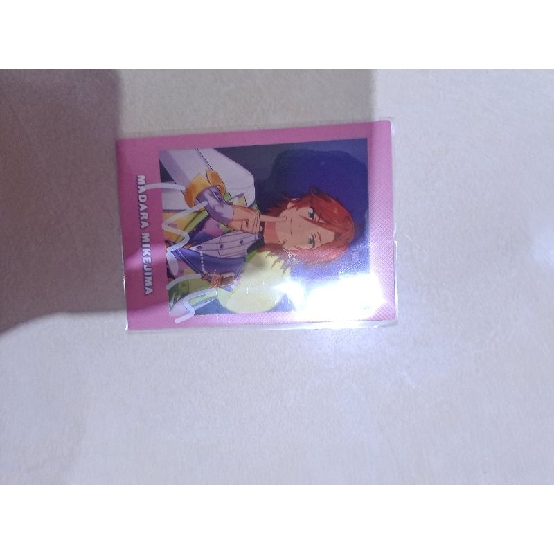 [DEFECT] Pashot pasha ensemble stars enstars 8th anniversary madara ...