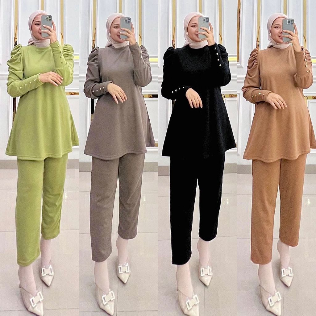 Vivie/thalia Set/Thalia Set/Flowie Set/Tevia Set/Darla Set / CLARA Set ...
