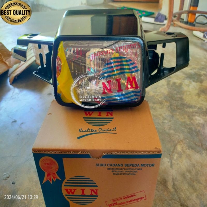 Yamaha alfa upper and lower shell cover, upper and lower full-blooded ...