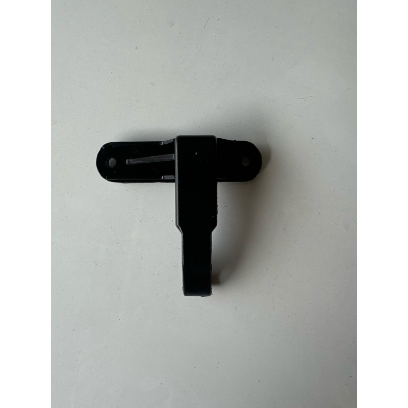 Beaket roof box lock pin hinge roof box | Shopee Malaysia