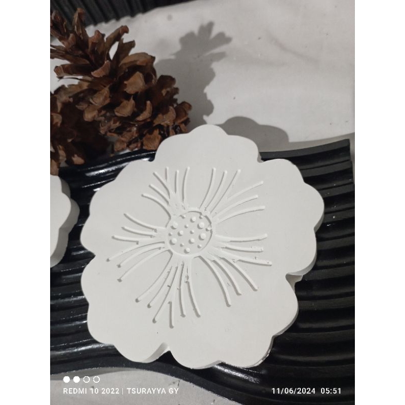 Product Photo COASTER | Shopee Malaysia