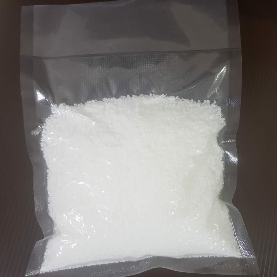 Redman Isomalt for Sugar Art 250g | Shopee Malaysia