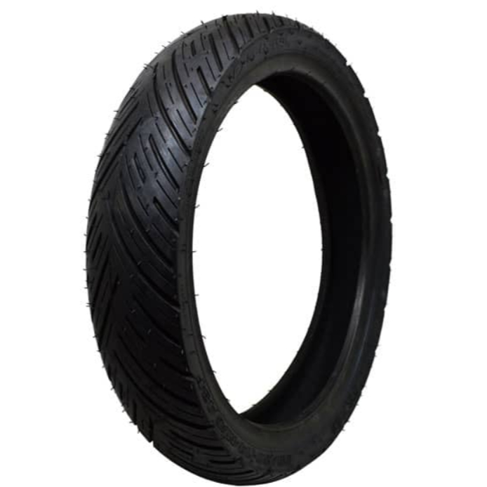 44711k59a72 Front Tubles Tire (Tire Front SRI) – New Vario 150 eSP K59J ...