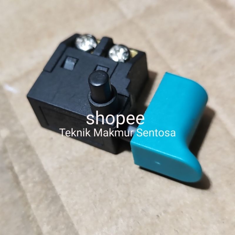 MESIN Modern Polishing Machine Switch M3210 Polisher Switch M-3210 ...