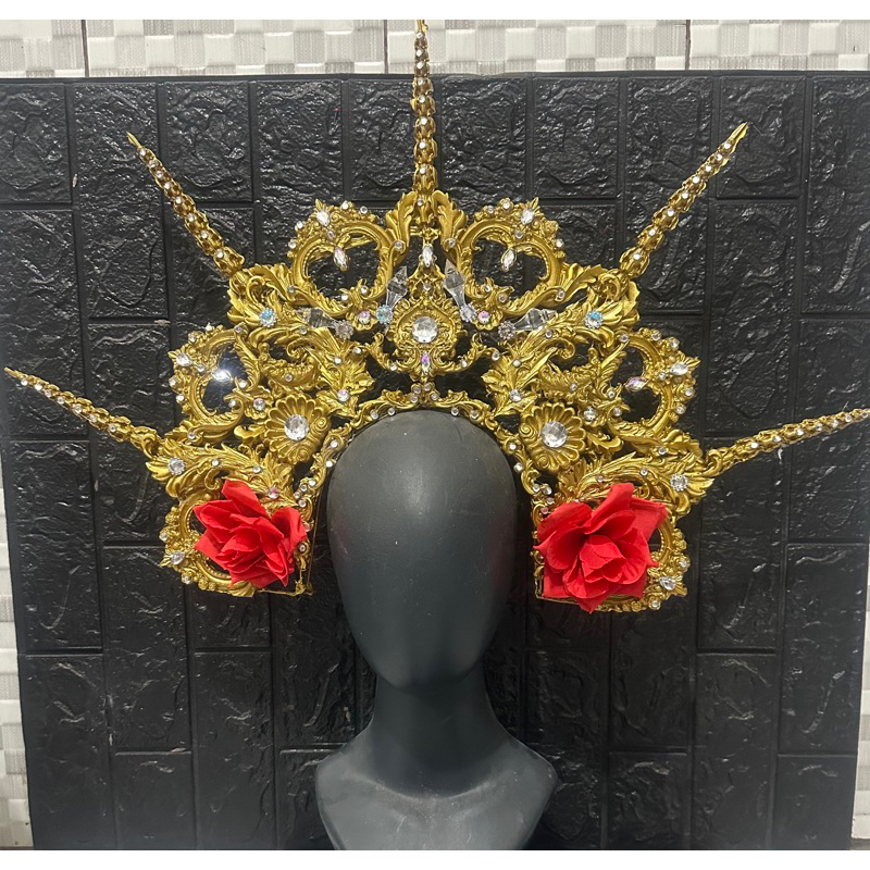 Carnival Crown/sultan Crown/sultan Crown/Kingdom Crown/viral Crown ...