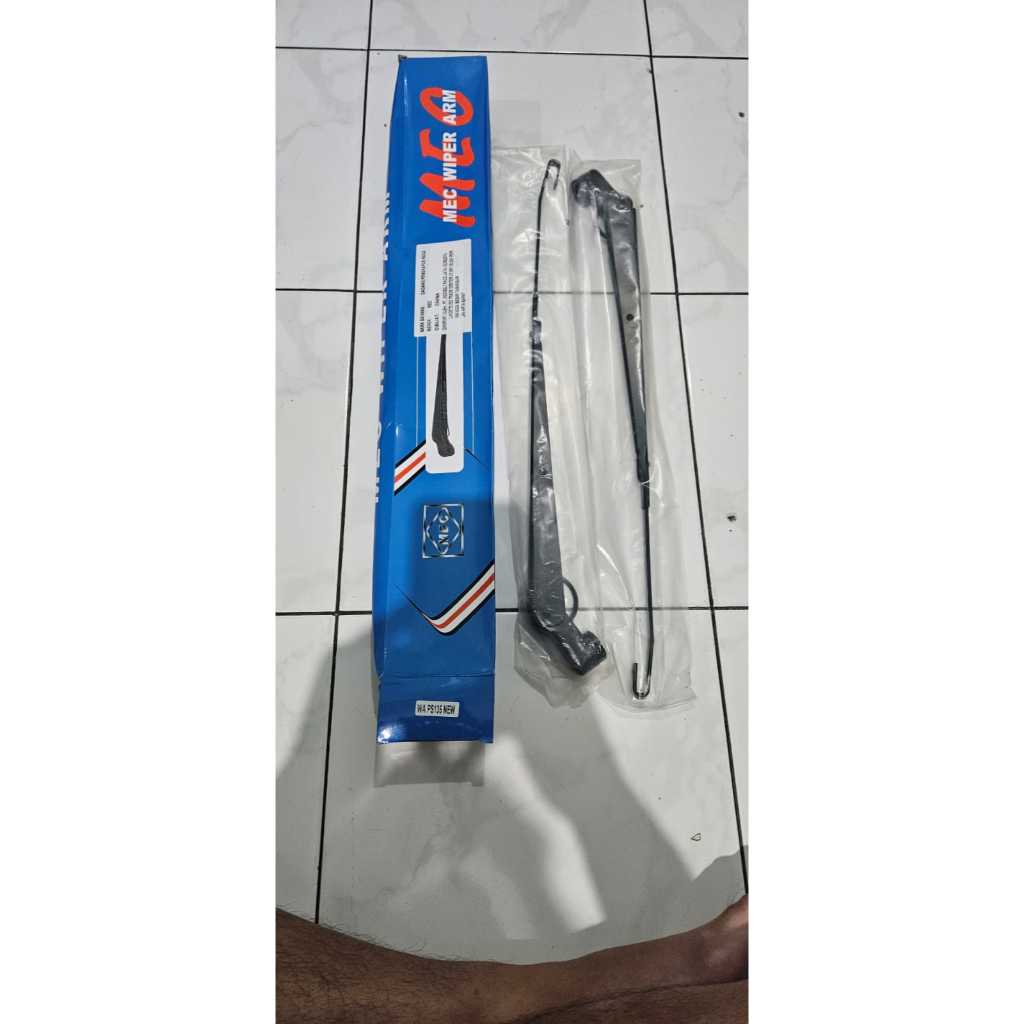 Handle WIPER ARM Handlebar WIPER PS135 PS100 PS120 Full SET Price 1set ...