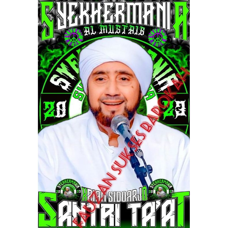 Sticker BONUS Flag 3 | Ready Directly Send PR0M0 Flag Of The Republic ...