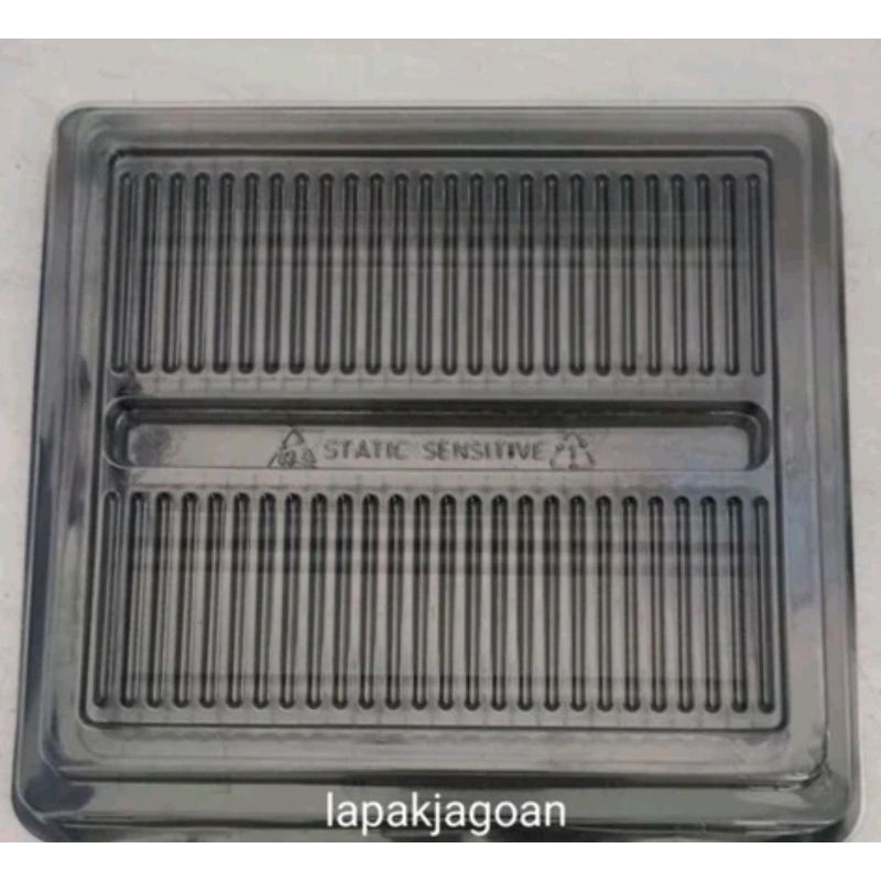 Ram laptop holder memory storage notebook tray memory mica box box ...