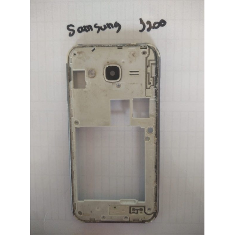 Original SAMSUNG J200 J2 HOUSING Reinforcement | Shopee Malaysia