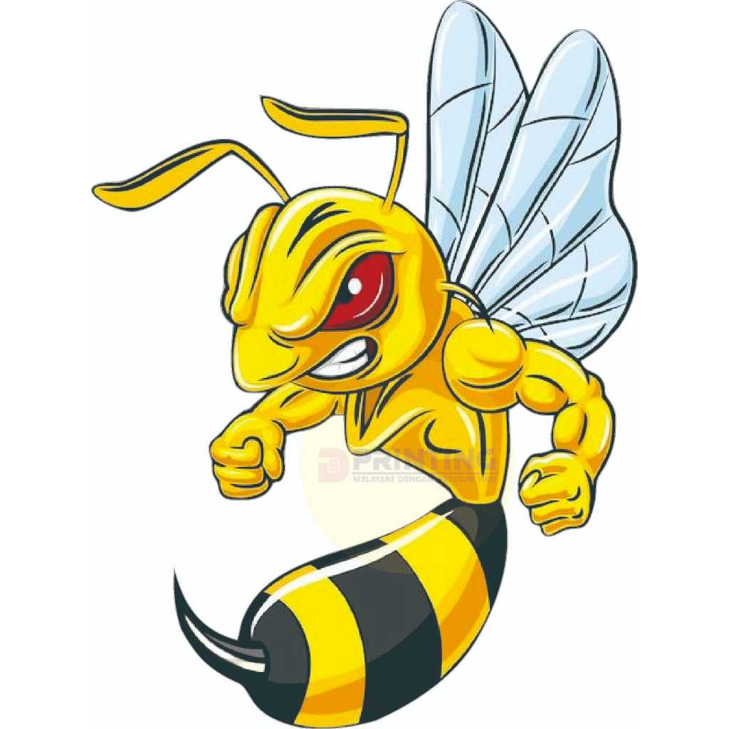 KISS PNG LOGO TAWON CUTTING STICKER | Shopee Malaysia